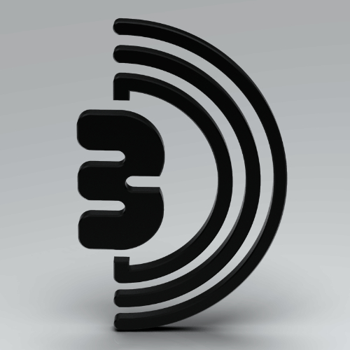 3D Click and Print - Materials Pallet